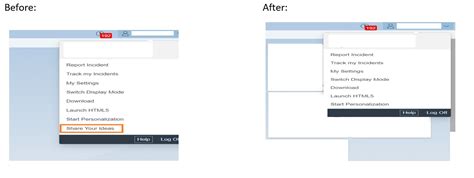 Company Settings Options In SAP Cloud For Customer SAP Community