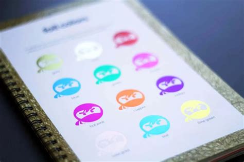 PrintNinja File Setup Checklist Get Your Files Ready PrintNinja