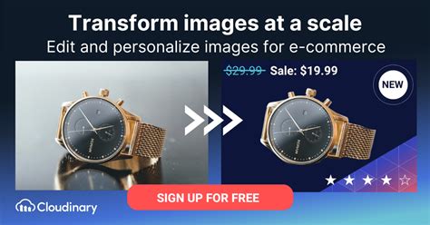 Nodejs Ecommerce Benefits Architecture And Best Practices