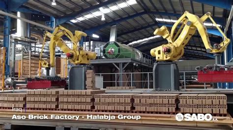 Machinery Train Object Detection Dataset By EPAM