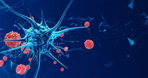 Python React Fullstackengineer Biotechnology Cancertreatment Luke Cheng