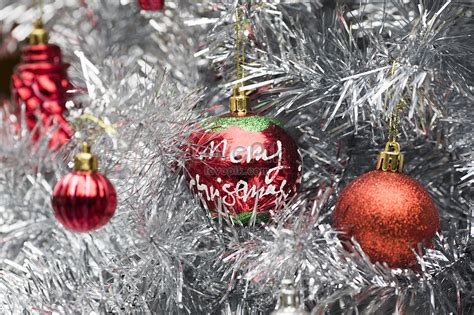 크리스마스 분위기 소품 사진 무료 다운로드 Lovepik