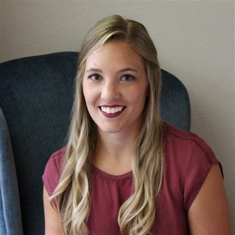 Caryne Williams Linkedin