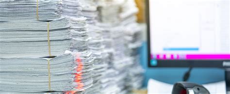 Electronic Health Records Healthcare Data Management Hits