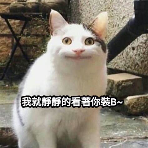 Fast Api 入門筆記 二 Typing Hint And Async Byte And Ink
