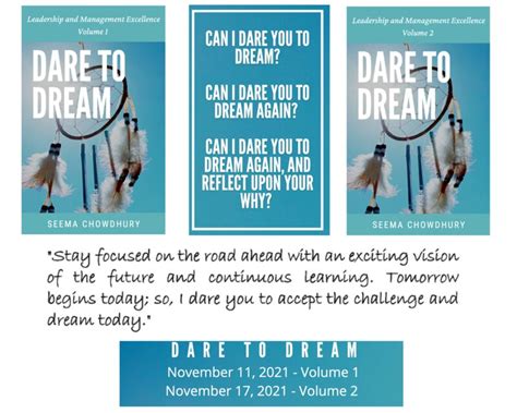 So Proud To Share My Mom Has Officially Become An Author She Spent