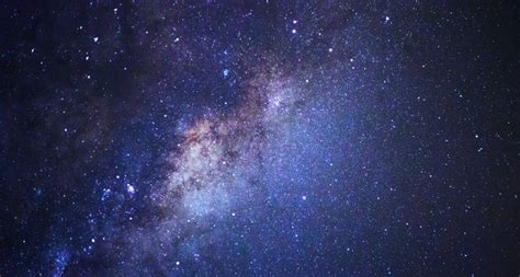 Building An Offline First Web App With Create React App By Supun