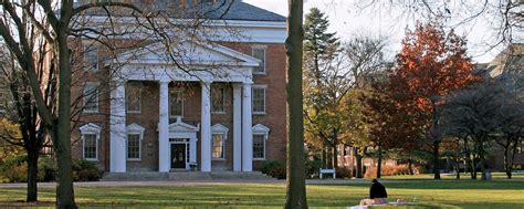 Beloit Wi Exploring The Rich History Of Beloit Wi