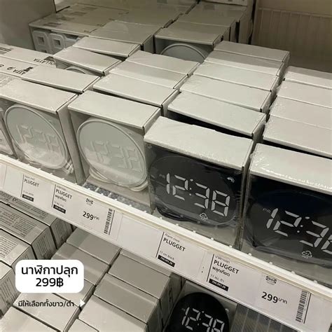 Ikea ของตกแต่งบ้าน งบ 300 สไตล์ Minimal 🏠 แกลเลอรีที่โพสต์โดย 𝒎 Lemon8