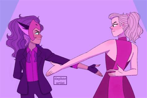 Daphne On Tumblr