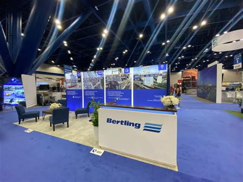 F H Bertling Logistics On Linkedin Fhbertling Bertling Teambertling