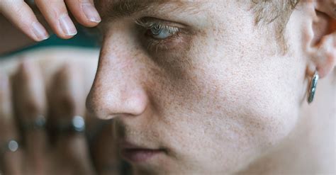 Axon Is Down How Does The Market See The Stock Market Inference