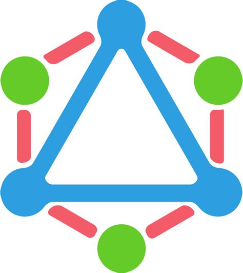 Welcome To Vmware Tanzu Graph Examples Tanzu Platform Graph Examples