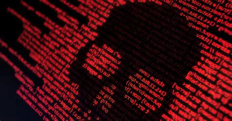 New Ai Tool Fraudgpt Emerges Tailored For Sophisticated Attacks New Ai Tool Fraudgpt Emerges Tailored For Sophisticated Attacks