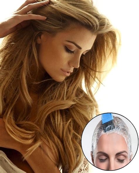 Анотиране жертва екстаз домашна маска за къдрава коса лоби спасение чип