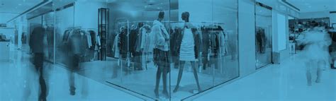 Logic Part Of Accenture On Linkedin Nrf2025