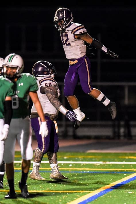 Garfield Nj Football Hoping To Open New Stadium In Style