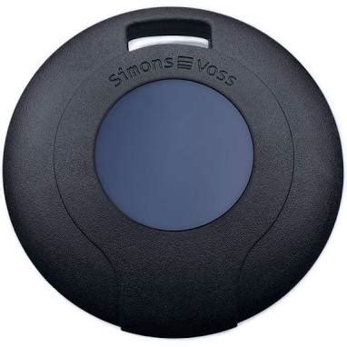 Does Anyone Know If How You Could Copy One Of These Keys R Flipperzero