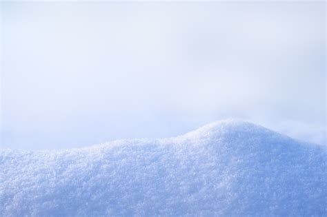 모형 디스플레이 또는 제품의 프리젠 테이션을위한 눈 눈 표류에서 자연 연단 0명에 대한 스톡 사진 및 기타 이미지 0명 12월 1월 istock