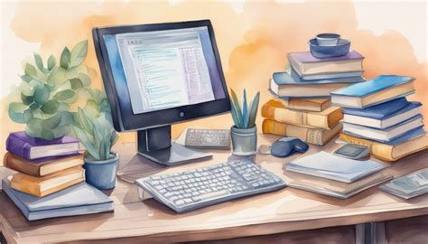 Python Libraries Every Developer Should Know Essential Tools For Efficient Coding SuchScience