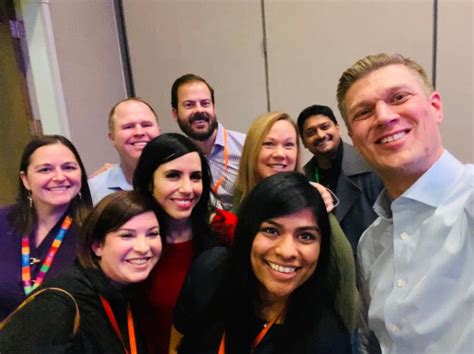 sirisha nalamati on linkedin oraclehcm accenturetechnology accenture