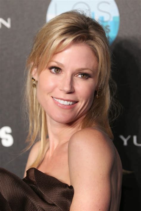 Super Star Life Style Photo Gallary Julie Bowen Luetkemeyer