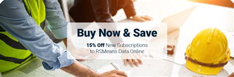 Rsmeans Data Construction Cost Estimating Software