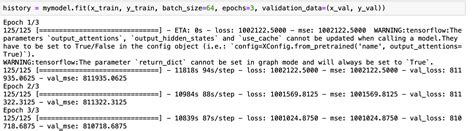 Github Lkl2050 Nlp Analysis On Wechat Data