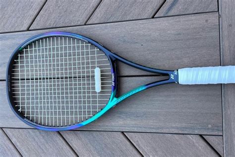 Yonex Vcore Pro 97 Review And Playtest 2024