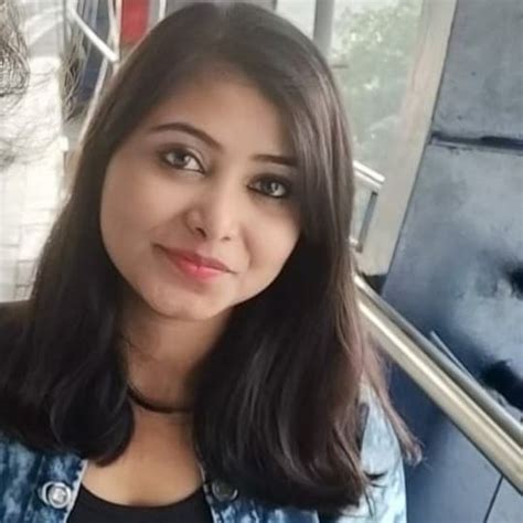 Keep Learning Youtube