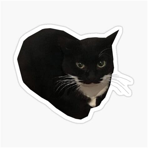 Maxwell Meme Sticker For Sale By Jibbsshop Redbubble