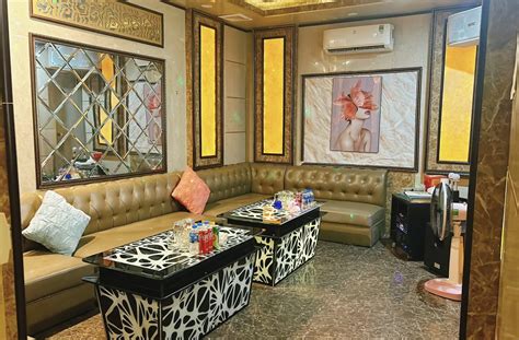 제휴업소 궁 가라오케 하노이 한인 가라오케 하노이 가라오케 베트남 청량고추