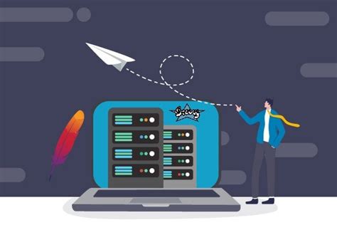 The Groovy Templates Cheat Sheet For Jmeter Blazemeter By Perforce