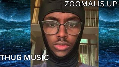 Yusuf7n Intro Song Youtube