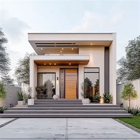 វិបុល រចនា