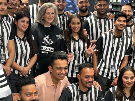 Theamazingstripers Prateek Chaturvedi 105 Comments