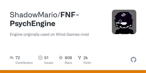 Creating A Character · Shadowmario Fnf Psychengine Wiki · Github