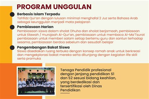 Program ~ Smait Raflesia