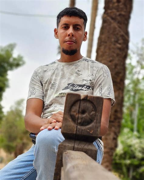 ‎عبد الرحيم بن السيد‎ Abderrahimbensayed • Instagram Photos And Videos