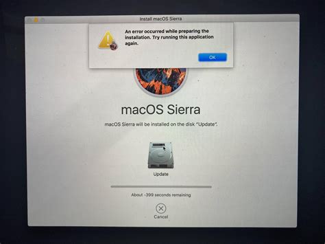 Macbook Pro MacOS Stuck In Recovery Mode And Cant Reinstall Ask Different