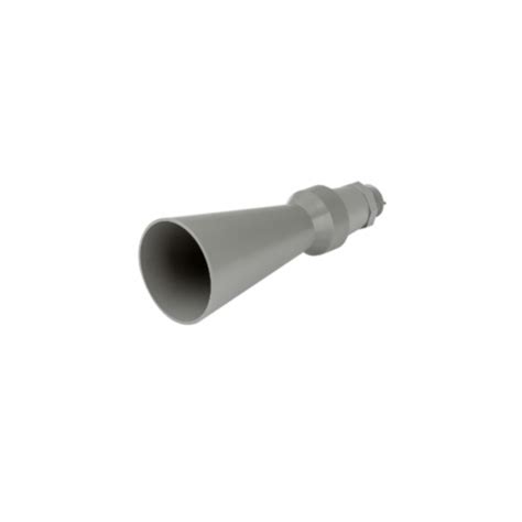 Maxbotix Mb7051 800 Xl Maxsonar Wrml Ultrasonic Sensor Buy Online At Low Price In India