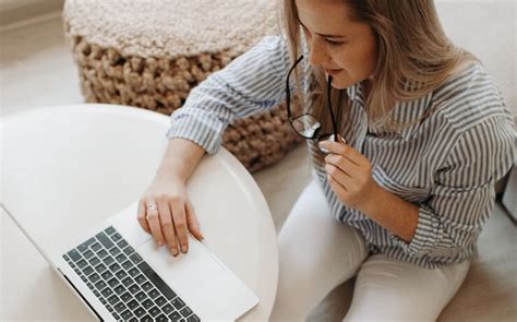 Mint Vs Ynab Which Is Better For You