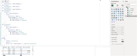 Solved Calendar Multiple Dates But Dates Depend On Each Microsoft Fabric Community