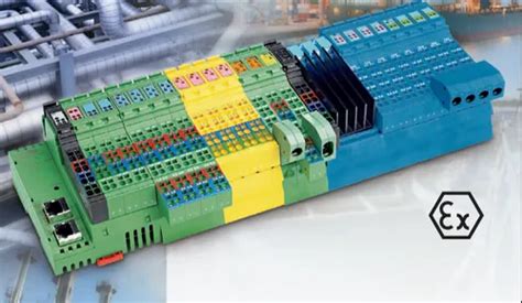 Digital Output Unit Interbus Digital Output Wholesale Trader From Ahmedabad