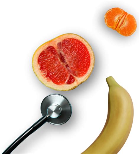 La Formación Sex Coaching Y De Parejas