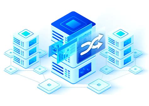 Cloud Ddos Protection Services Ddos Prevention And Mitigation