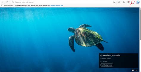 How To Enable Protected Content On Edge For Windows Video Hosting Platform Media Streaming