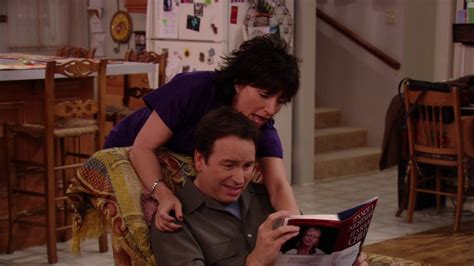 8 Simple Rules For Dating My Teenage Daughter Season 1 Streaming Watch And Stream Online Via