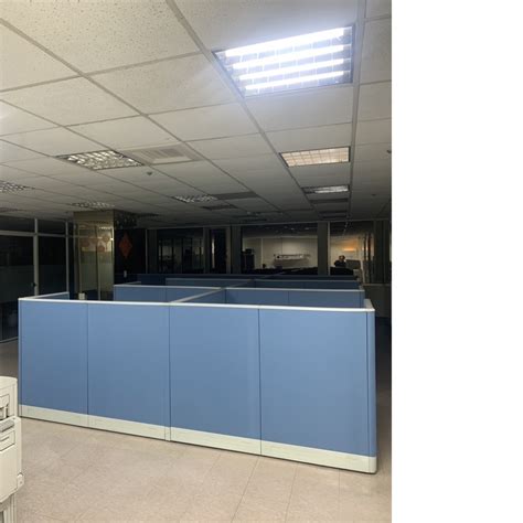Oa拆除台中oa拆除西屯oa拆除 台中臨時垃圾清運家旺環保有限公司 台中拆除清運台中裝潢後清運台中廢棄物清運