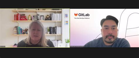 Github Gitlab Opensourcecommunity Injamul Hasan